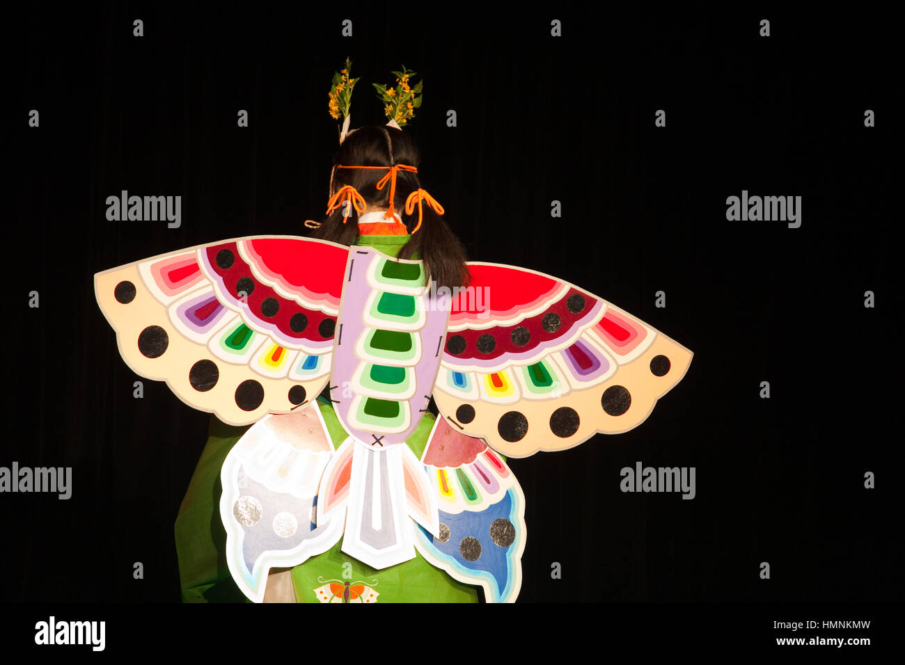 asia, bugaku, court, dance, dancer, gion, japan, kyoto, people, travel ...