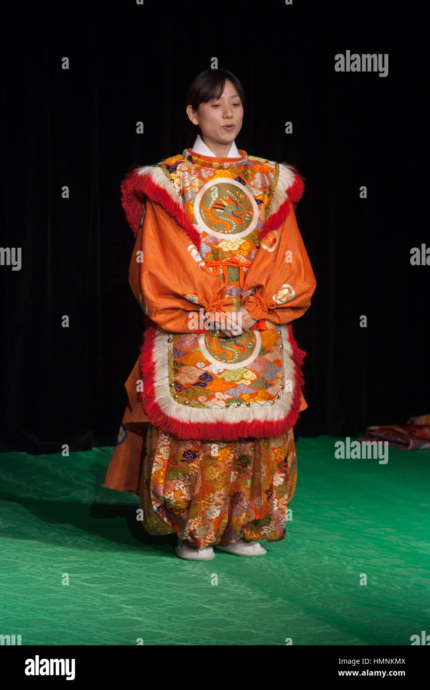 asia, bugaku, court, dance, dancer, gion, japan, kyoto, people, travel ...