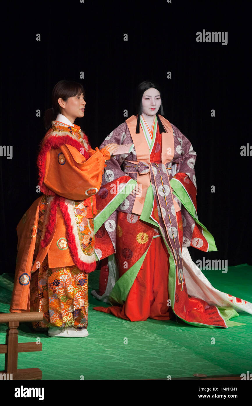 asia, bugaku, court, dance, dancer, gion, japan, kyoto, people, travel ...