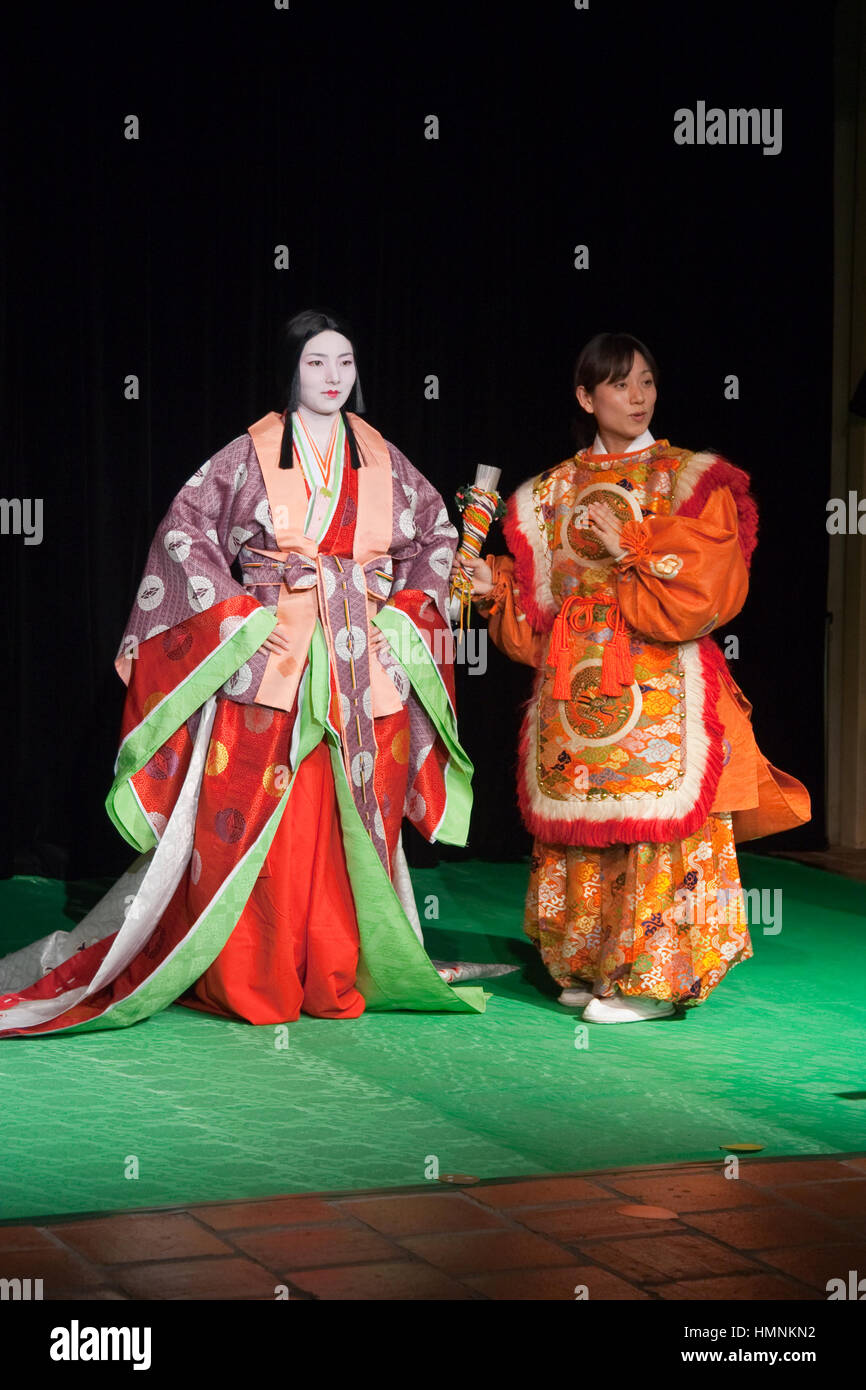 asia, bugaku, court, dance, dancer, gion, japan, kyoto, people, travel ...