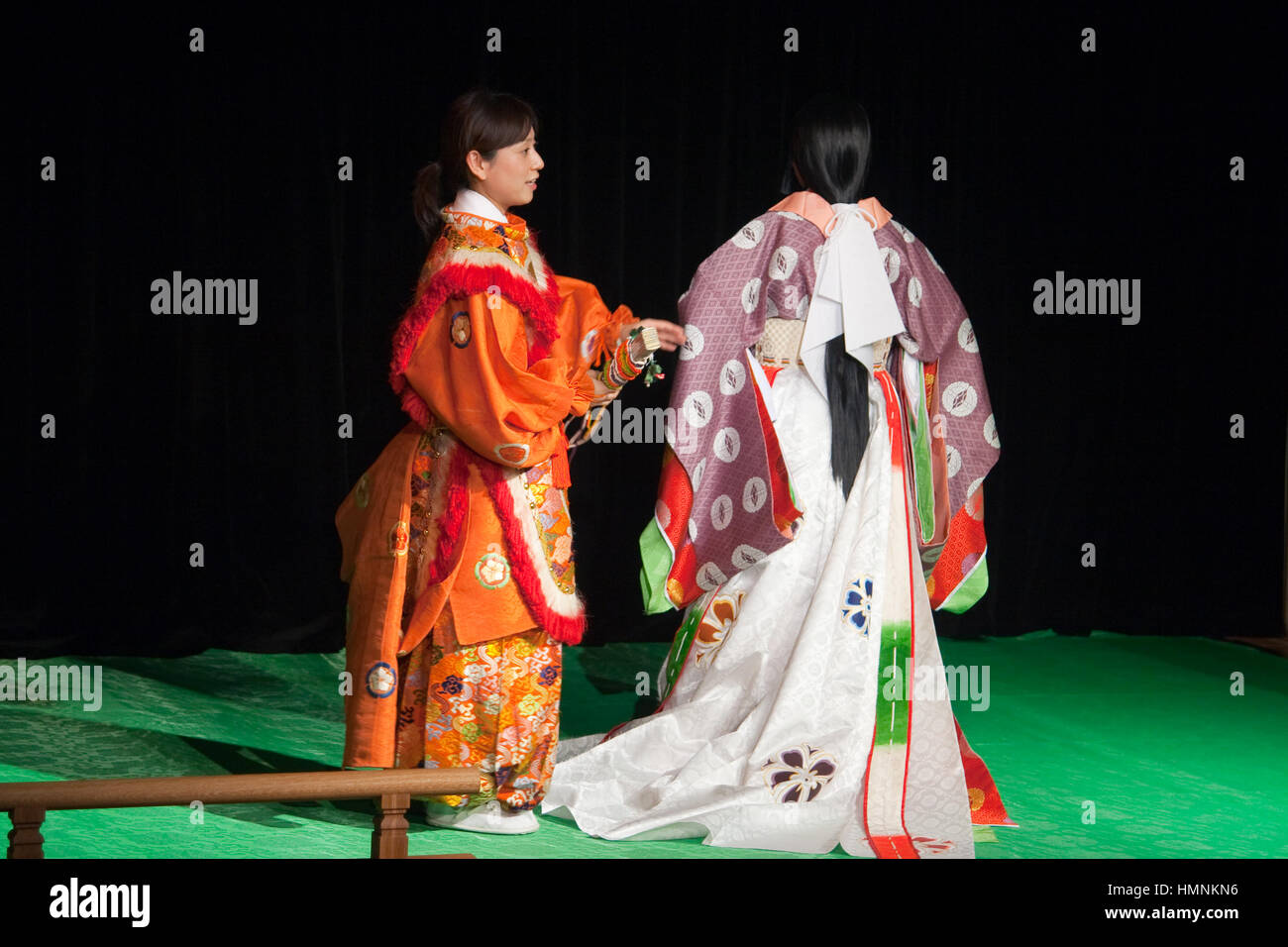 asia, bugaku, court, dance, dancer, gion, japan, kyoto, people, travel ...
