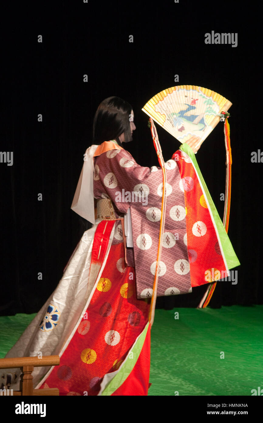 asia, bugaku, court, dance, dancer, gion, japan, kyoto, people, travel ...