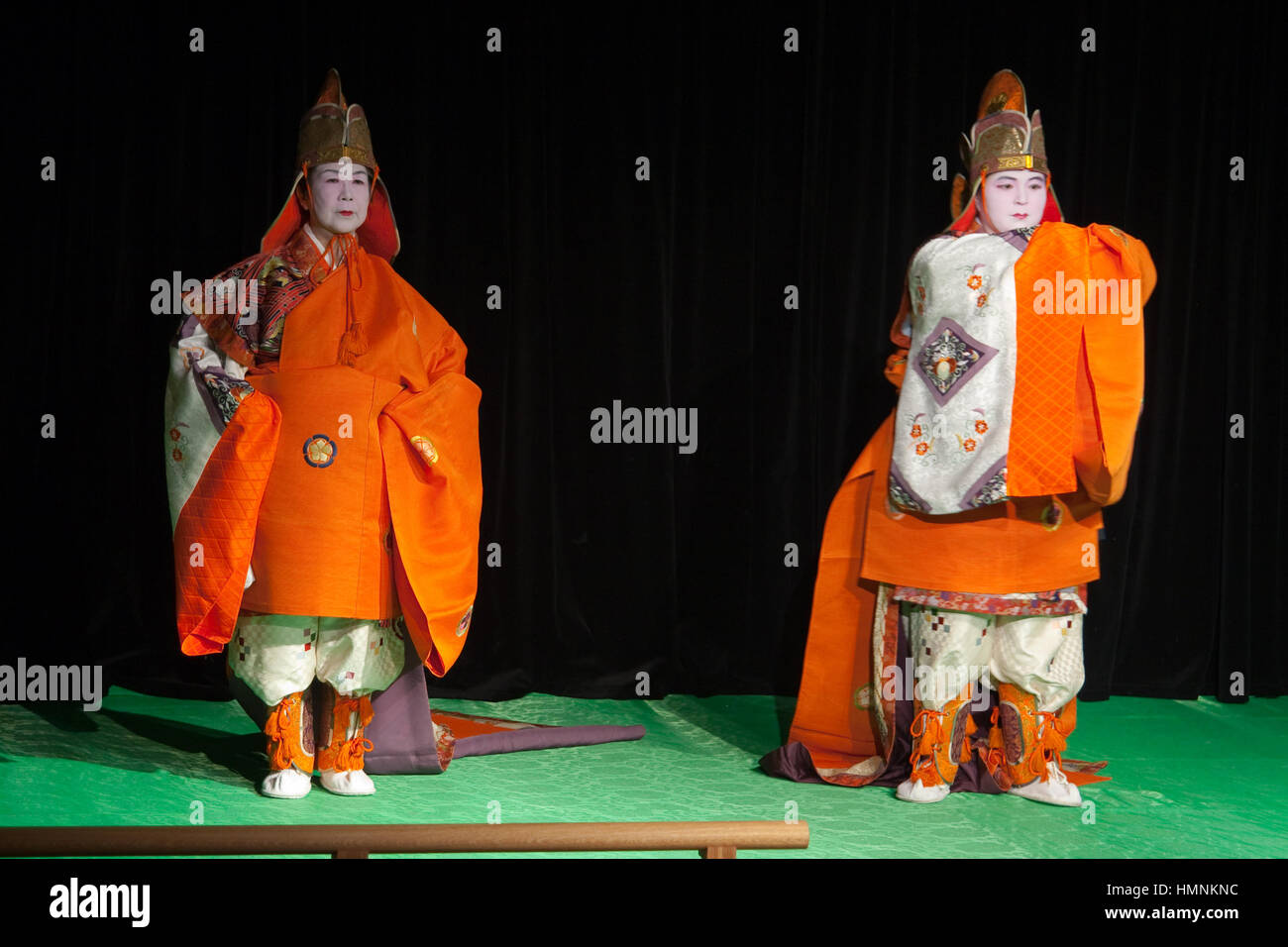asia, bugaku, court, dance, dancer, gion, japan, kyoto, people, travel ...