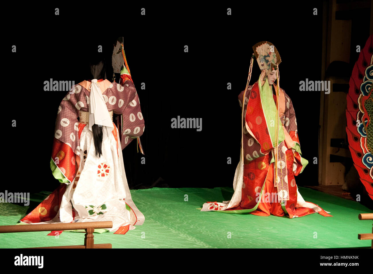 asia, bugaku, court, dance, dancer, gion, japan, kyoto, people, travel ...