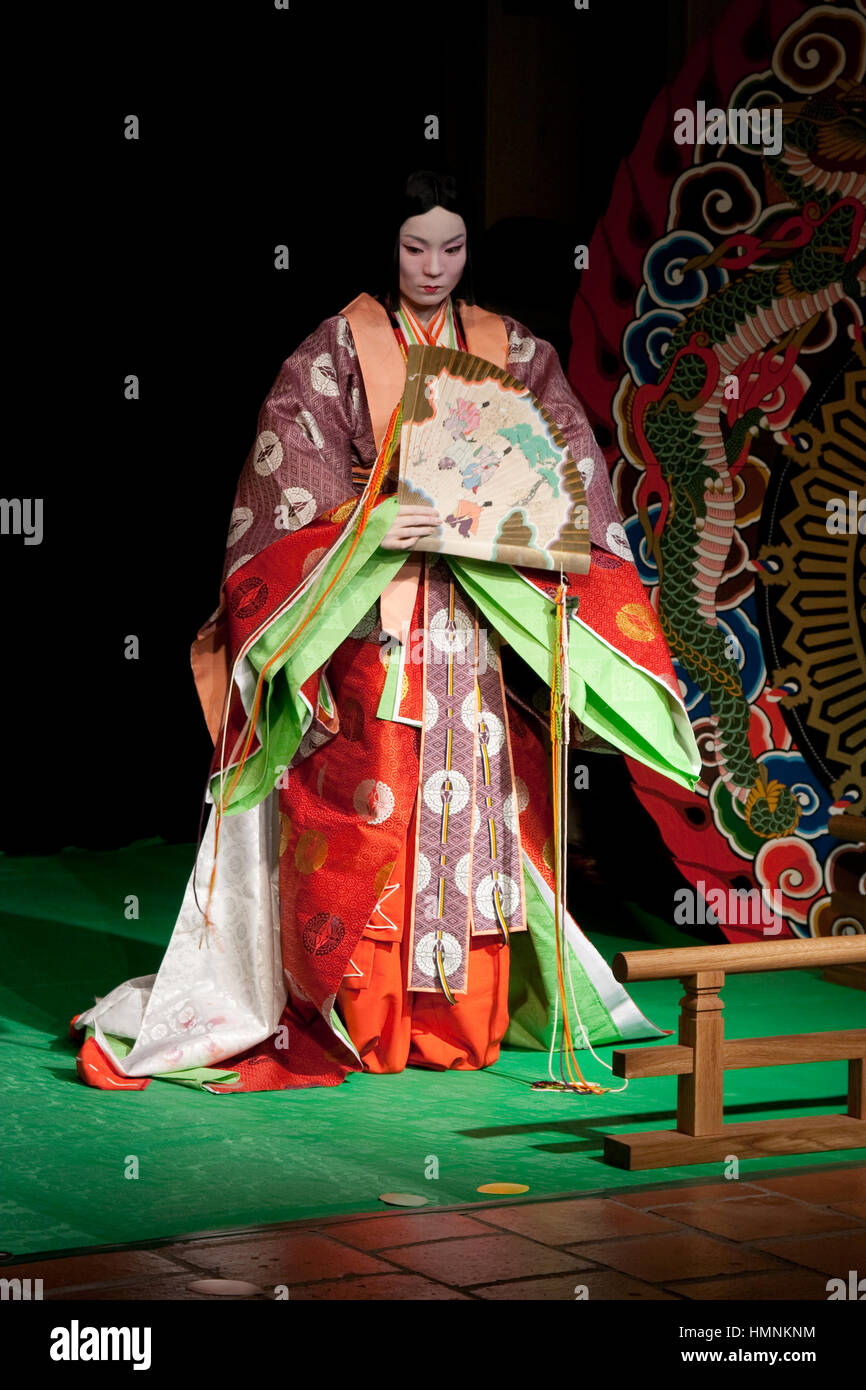 asia, bugaku, court, dance, dancer, gion, japan, kyoto, people, travel ...