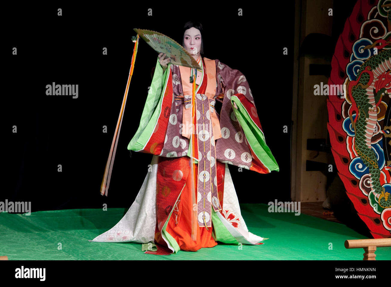 asia, bugaku, court, dance, dancer, gion, japan, kyoto, people, travel ...