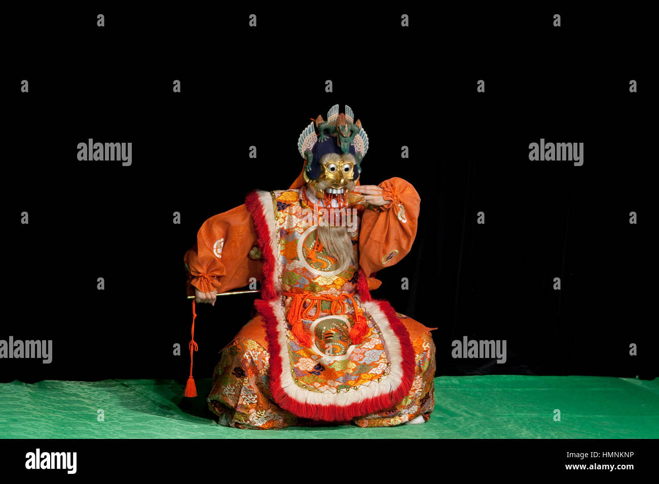 asia, bugaku, court, dance, dancer, gion, japan, kyoto, people, travel ...