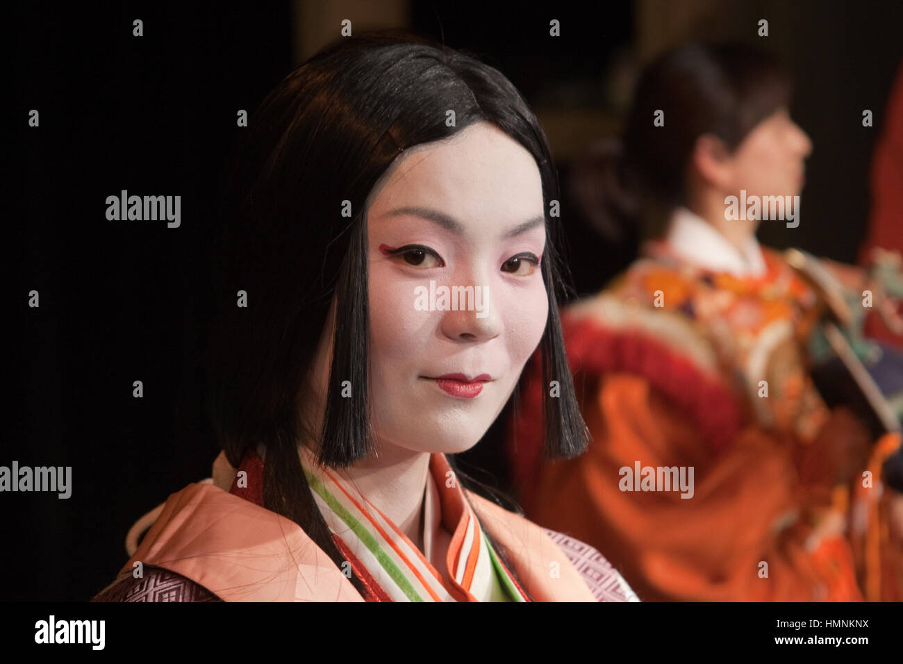 asia, bugaku, court, dance, dancer, gion, japan, kyoto, people, travel ...