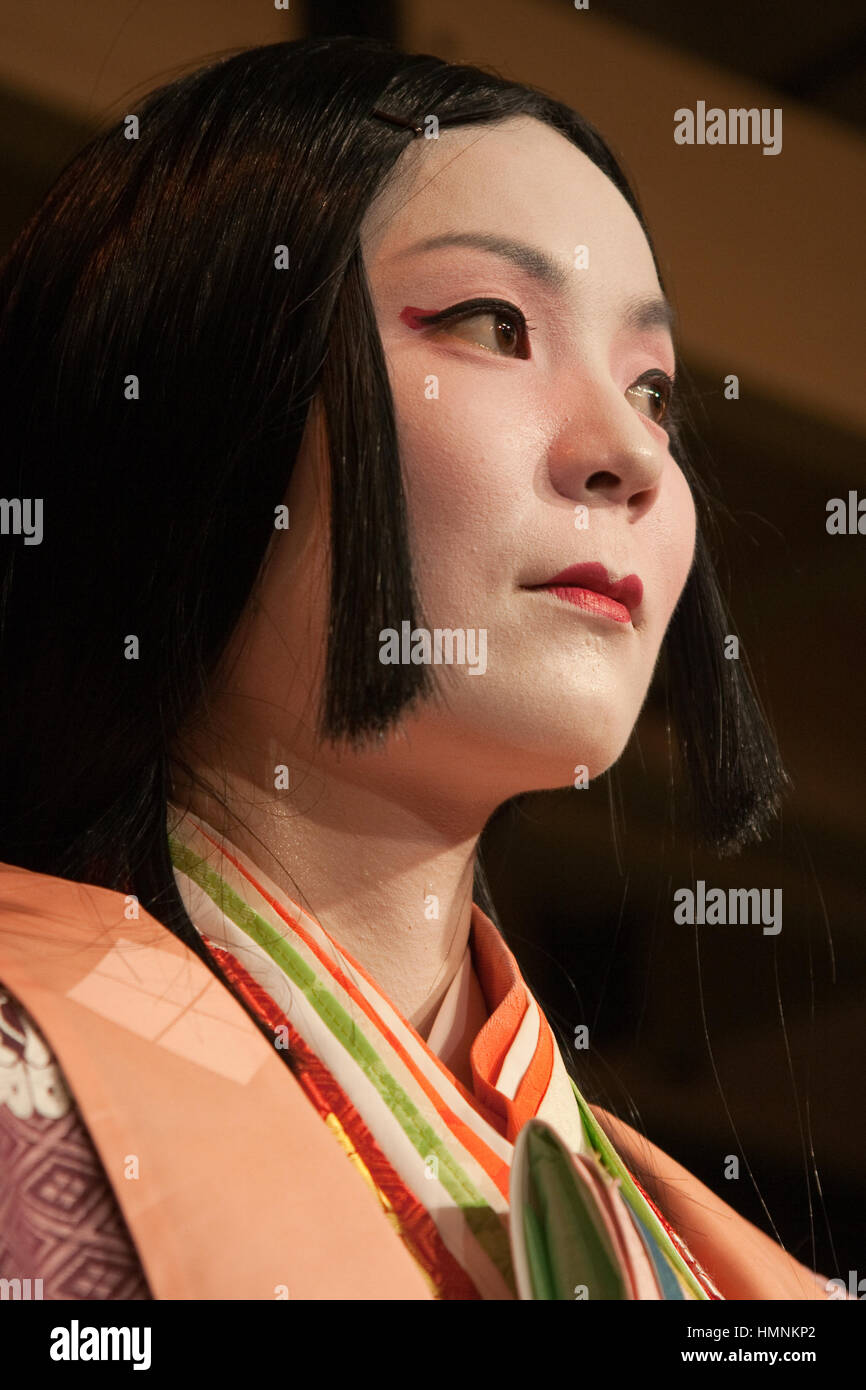 asia, bugaku, court, dance, dancer, gion, japan, kyoto, people, travel ...