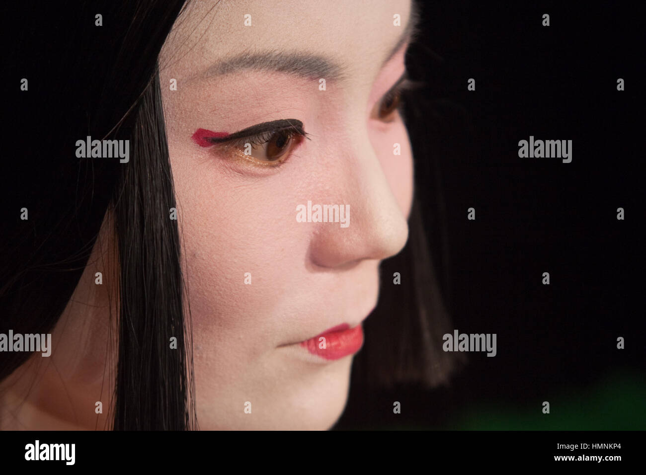 asia, bugaku, court, dance, dancer, gion, japan, kyoto, people, travel ...