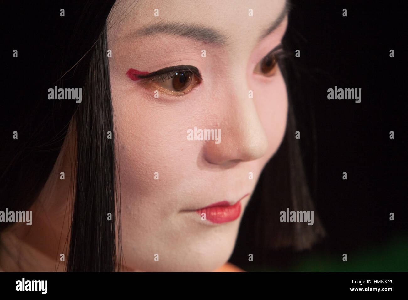 asia, bugaku, court, dance, dancer, gion, japan, kyoto, people, travel ...