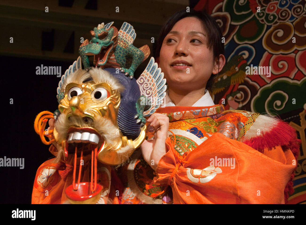 asia, bugaku, court, dance, dancer, gion, japan, kyoto, people, travel ...