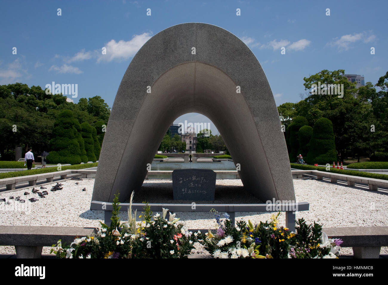asia, atomic, bomb, dome, domes, epicentre, explosion, hiroshima, japan ...
