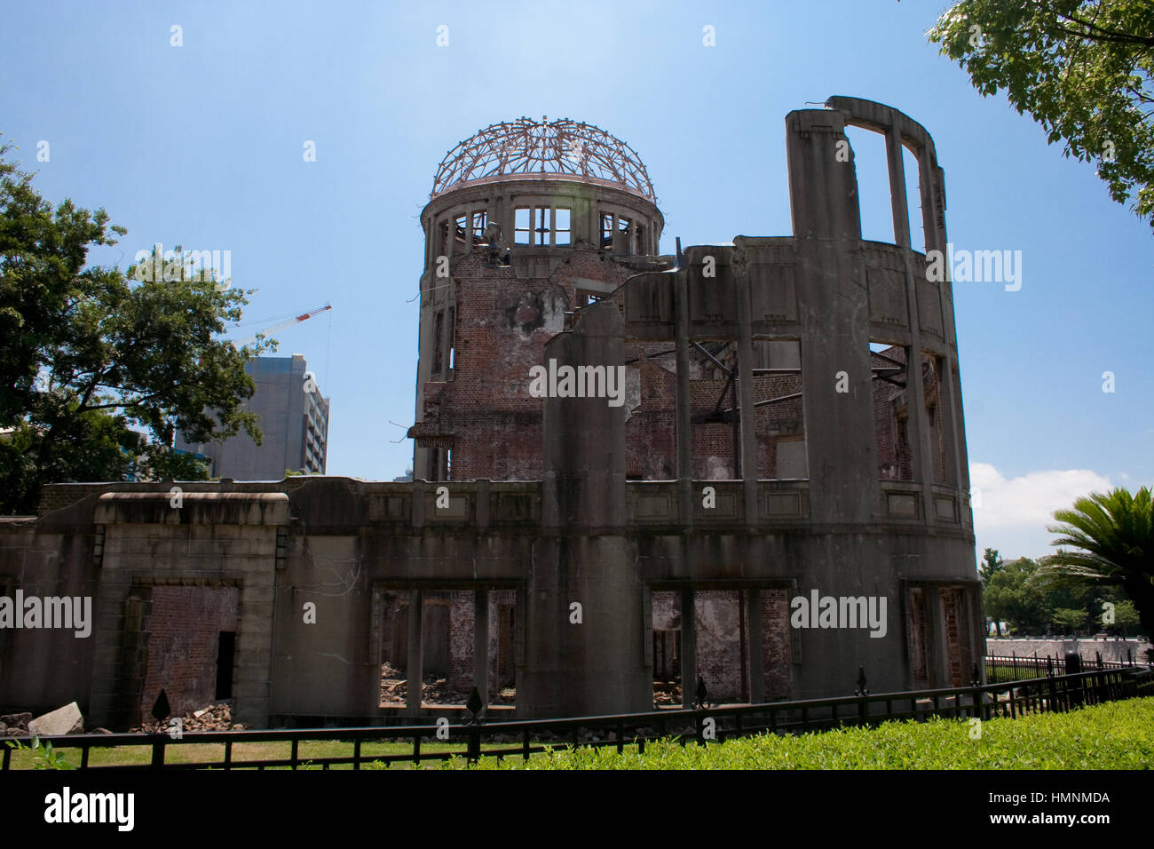 asia, atomic, bomb, dome, domes, epicentre, explosion, hiroshima, japan ...