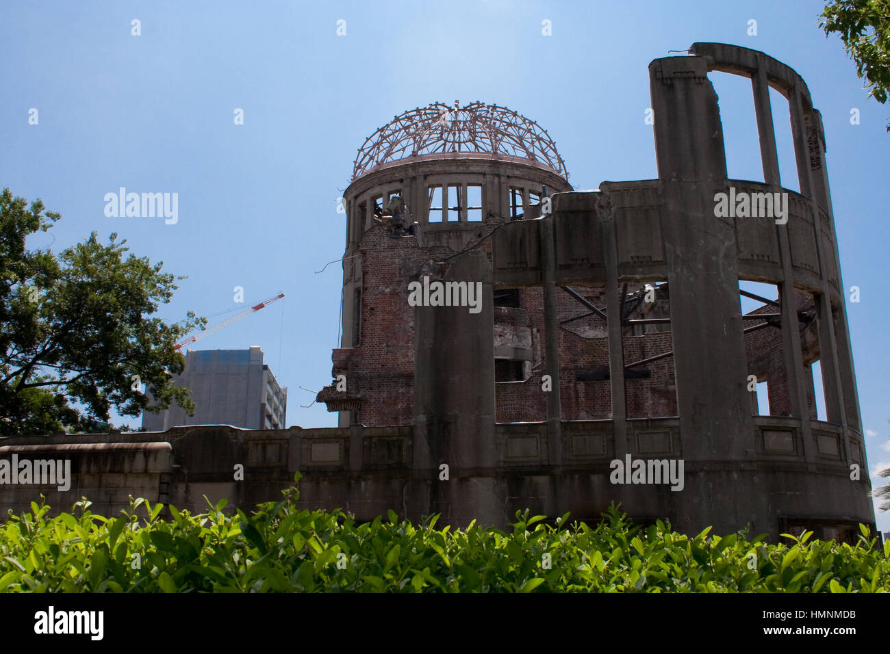 asia, atomic, bomb, dome, domes, epicentre, explosion, hiroshima, japan ...