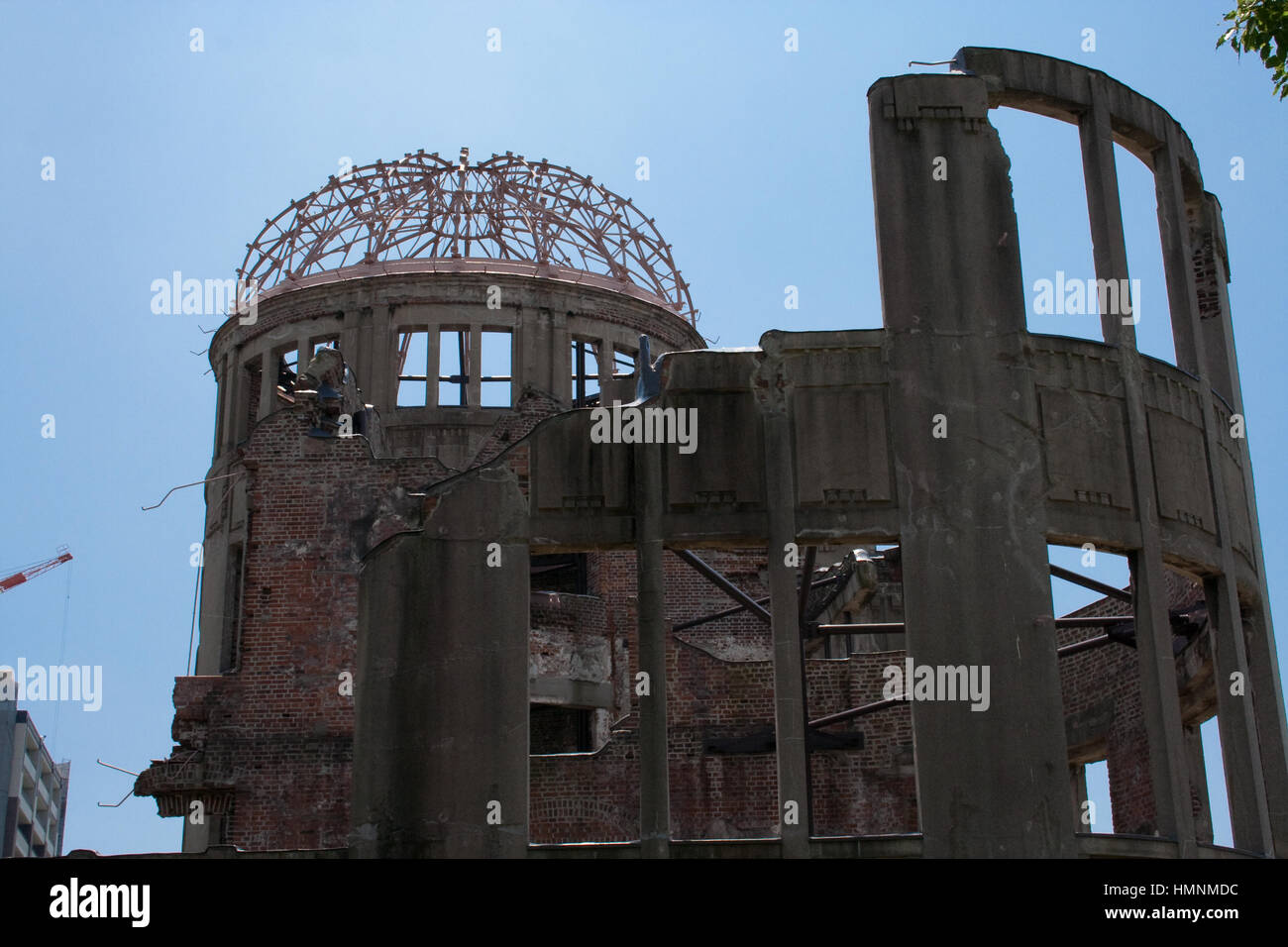 asia, atomic, bomb, dome, domes, epicentre, explosion, hiroshima, japan ...