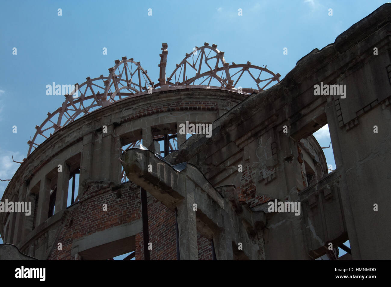 asia, atomic, bomb, dome, domes, epicentre, explosion, hiroshima, japan ...