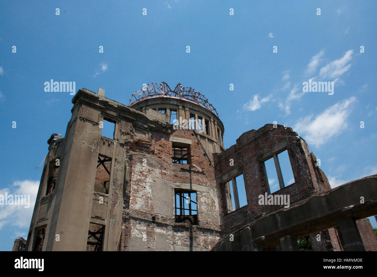 asia, atomic, bomb, dome, domes, epicentre, explosion, hiroshima, japan ...