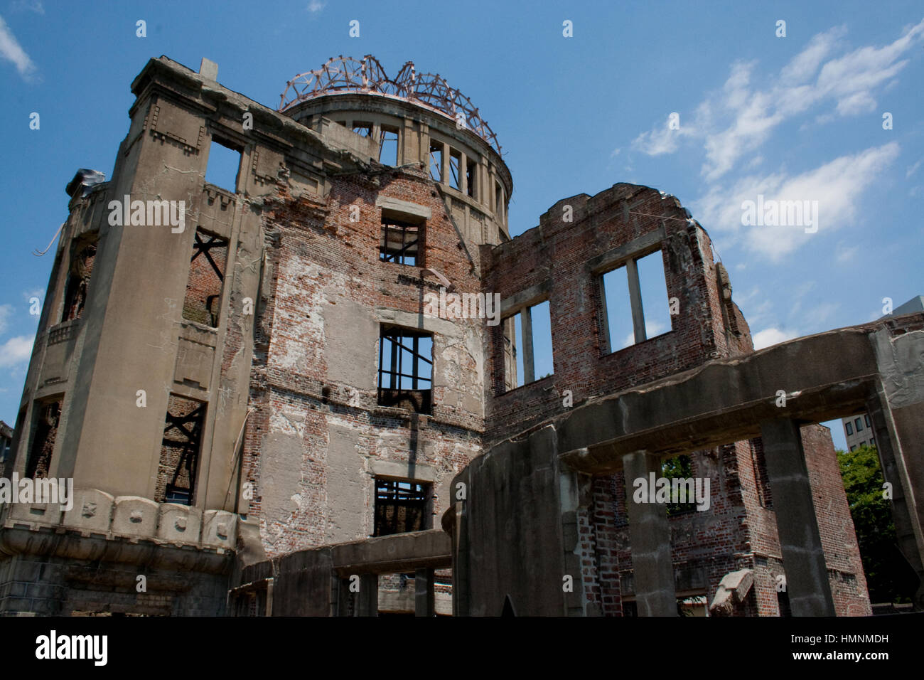 asia, atomic, bomb, dome, domes, epicentre, explosion, hiroshima, japan ...