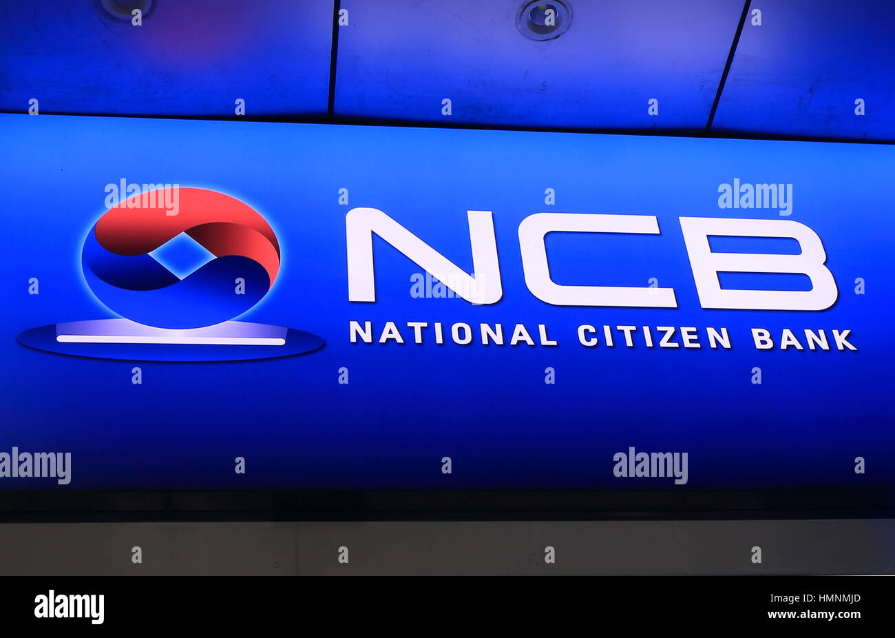 Global citizen logo hi-res stock photography and images - Alamy