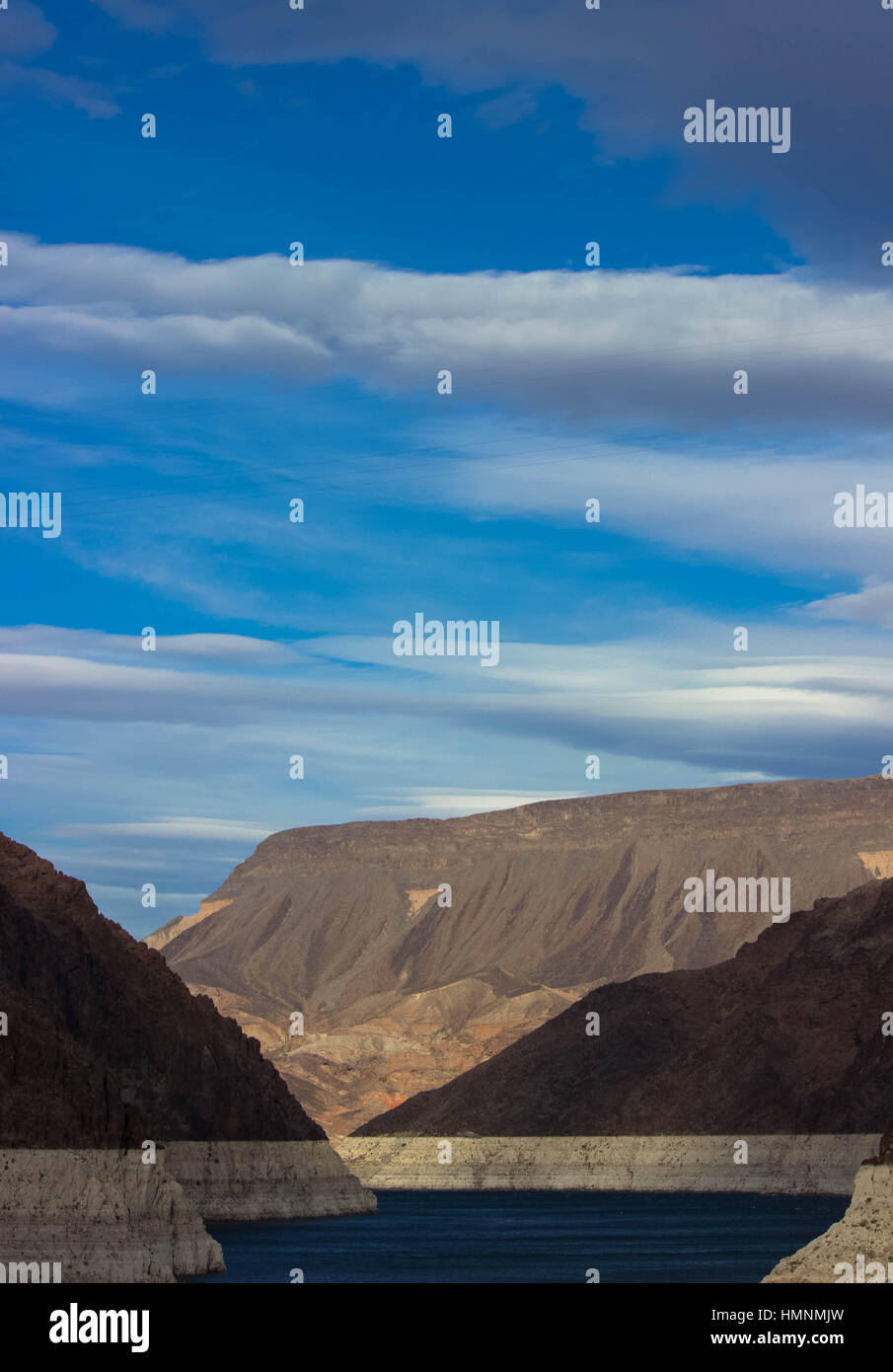 Lower level view hi-res stock photography and images - Alamy