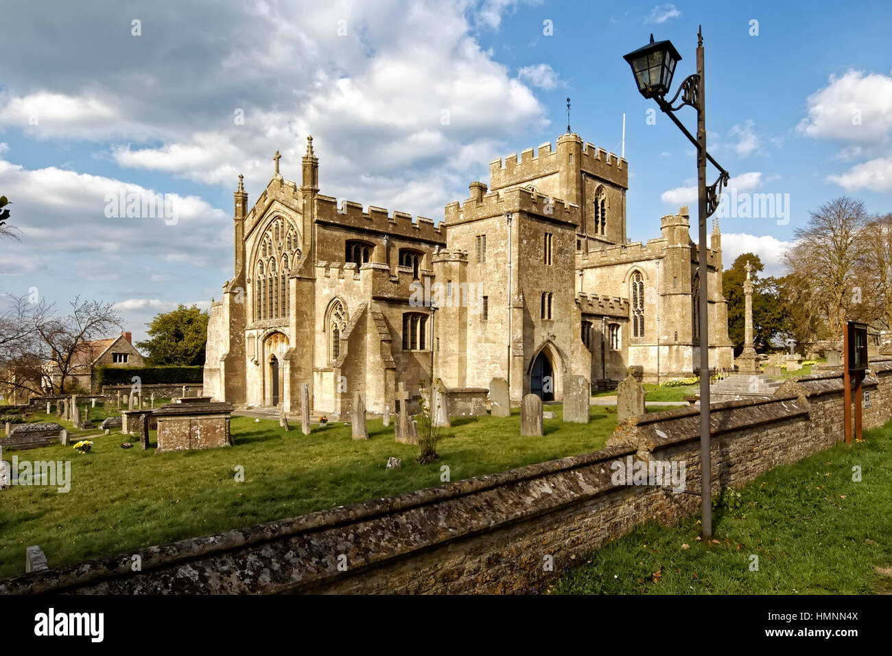 Village of edington hi-res stock photography and images - Alamy