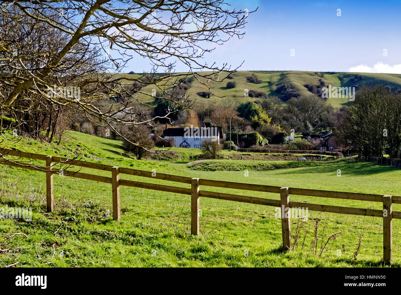 Edington hi-res stock photography and images - Alamy