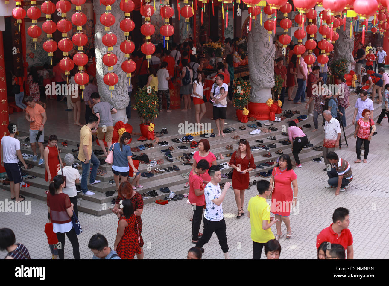 Praying Situation High Resolution Stock Photography and Images - Alamy