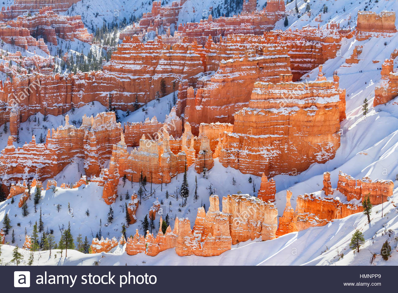 Frost Wedging Stock Photos & Frost Wedging Stock Images - Alamy