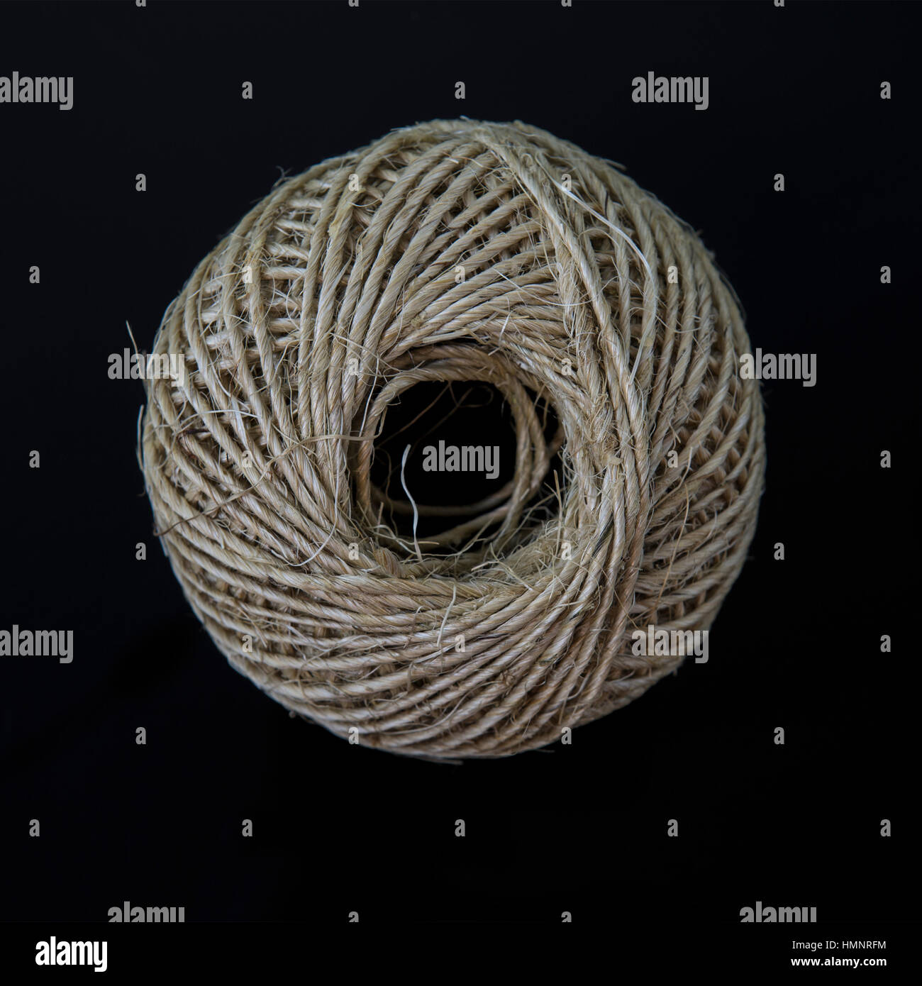 Black ball wallpaper hi-res stock photography and images - Alamy