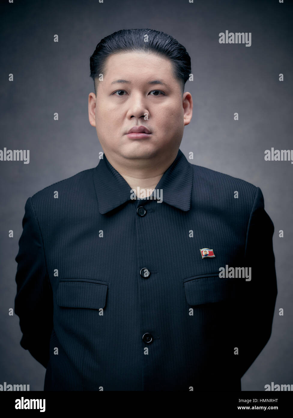 World leader visit hi-res stock photography and images - Alamy