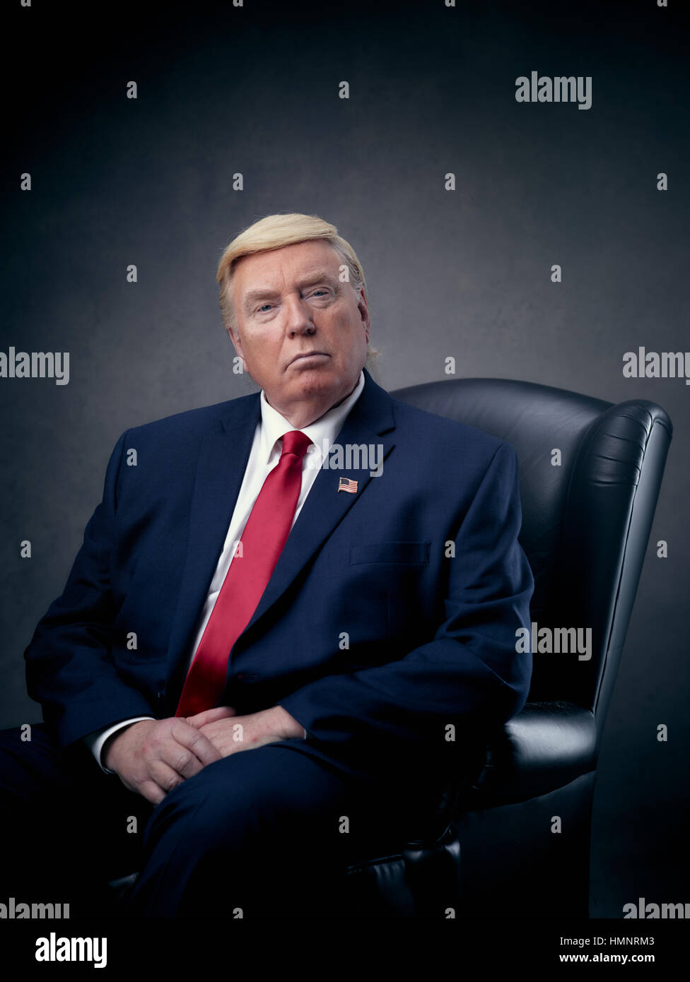 Dennis alan hi-res stock photography and images - Alamy