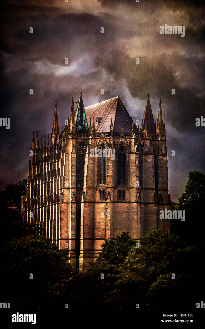 From lancing hi-res stock photography and images - Alamy