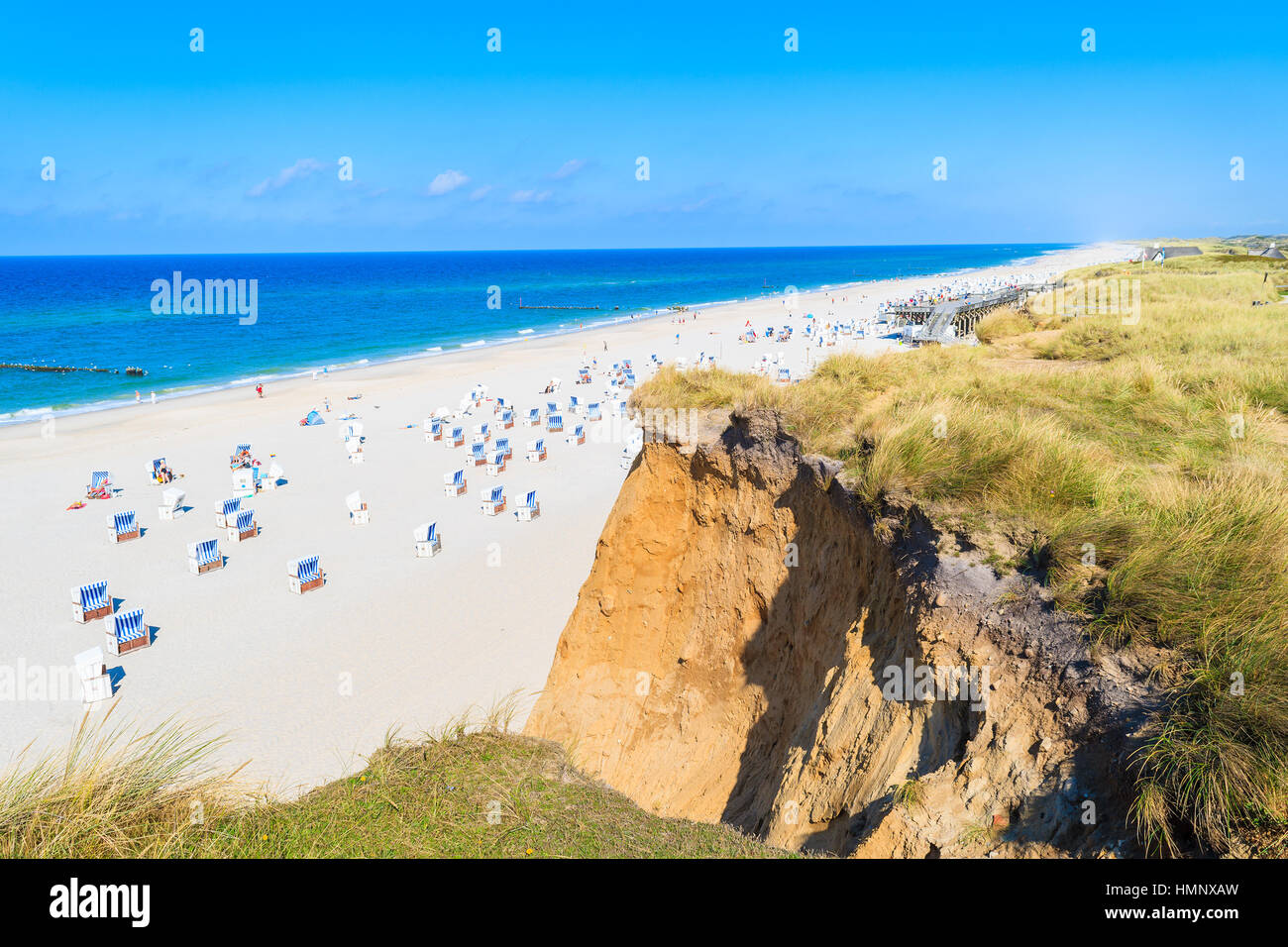 Cliff booth hi-res stock photography and images - Alamy