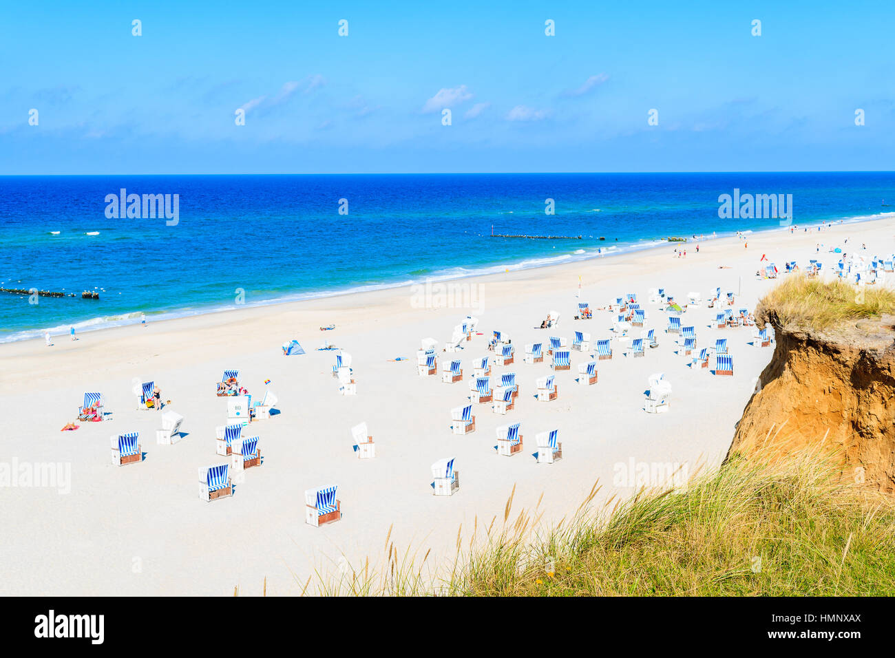 Cliff booth hi-res stock photography and images - Alamy