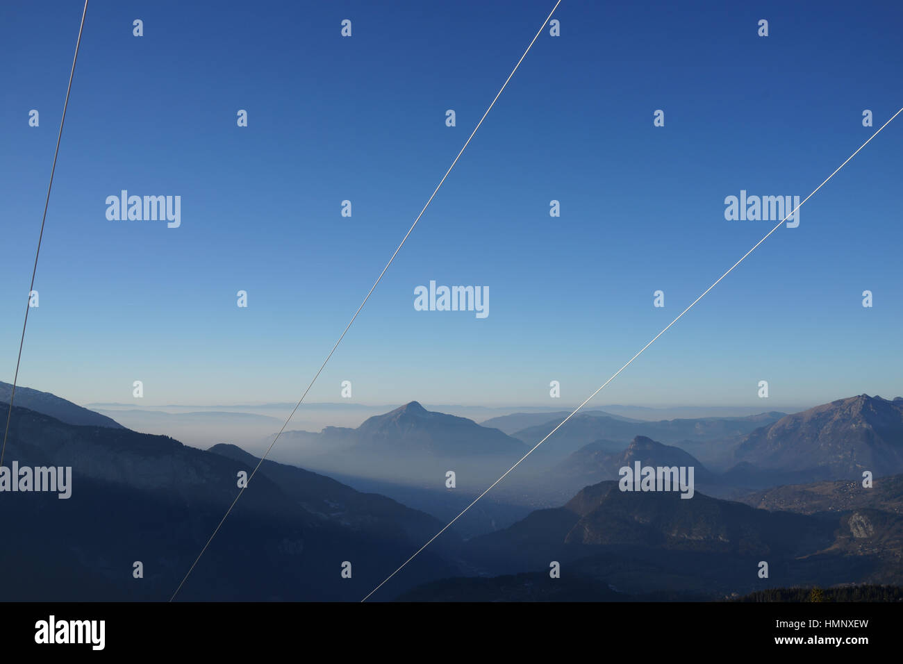 French power hi-res stock photography and images - Alamy