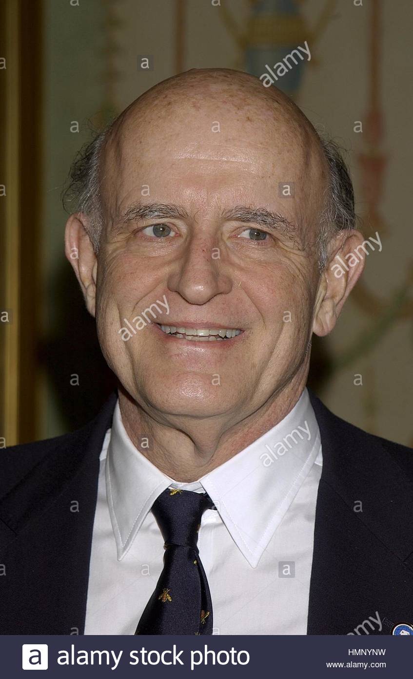 Peter Boyle Stock Photos & Peter Boyle Stock Images - Alamy