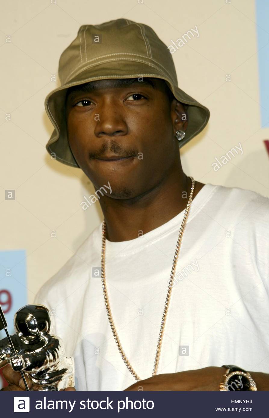 Ja Rule Stock Photos & Ja Rule Stock Images - Alamy