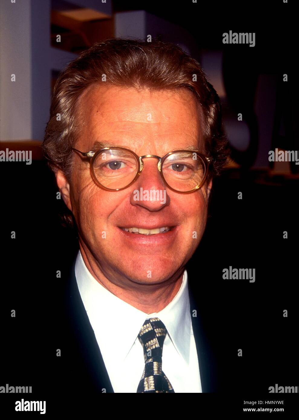 Wmbcfile hi-res stock photography and images - Alamy