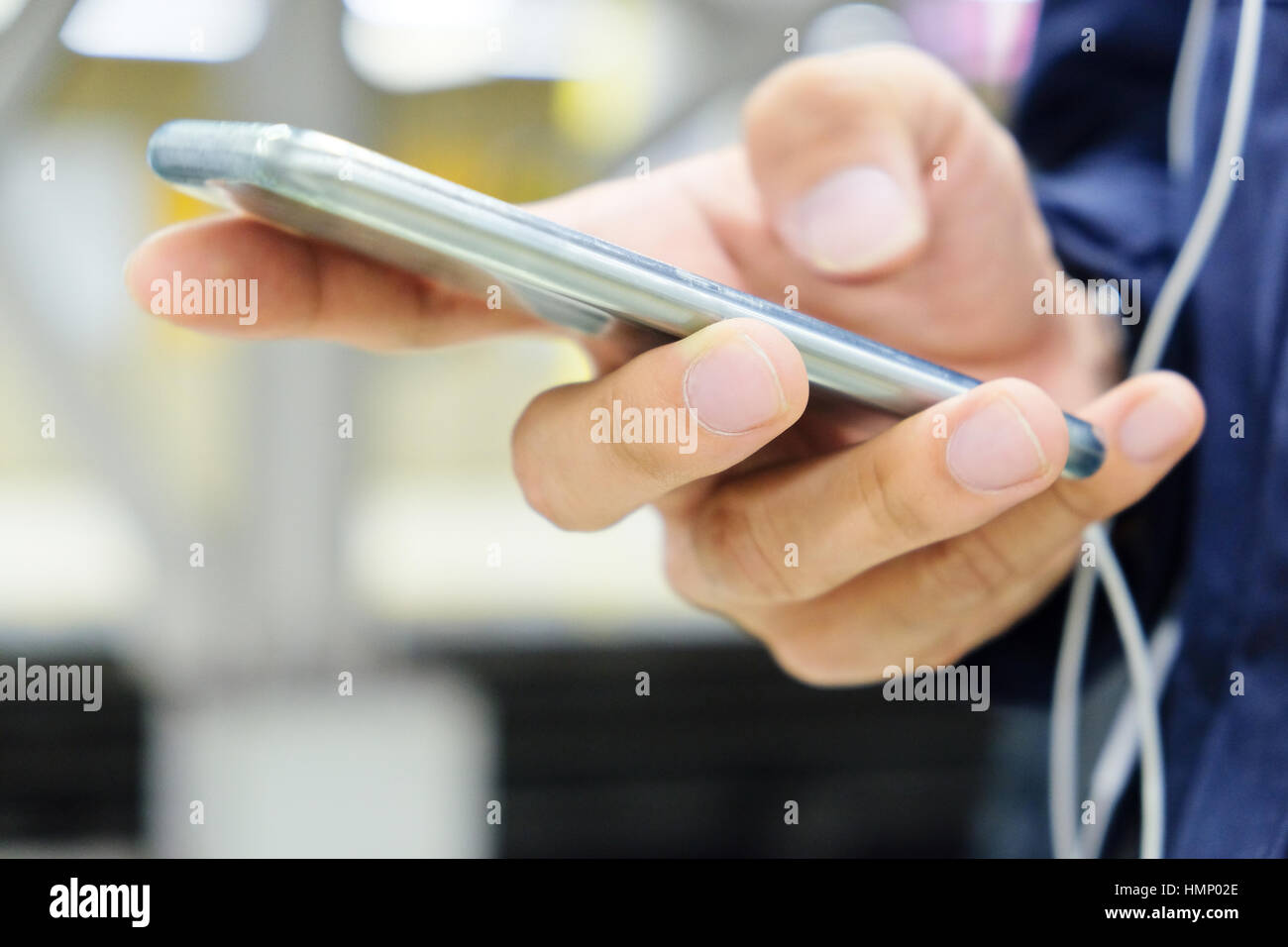 People Using a Smart Phone,Social Media Life,communication technology ...