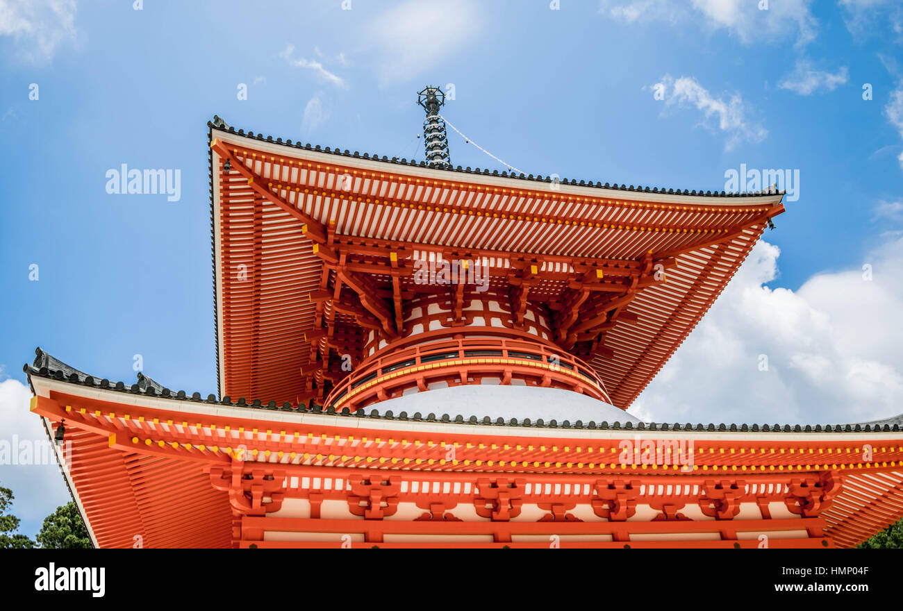 Daito osaka hi-res stock photography and images - Alamy