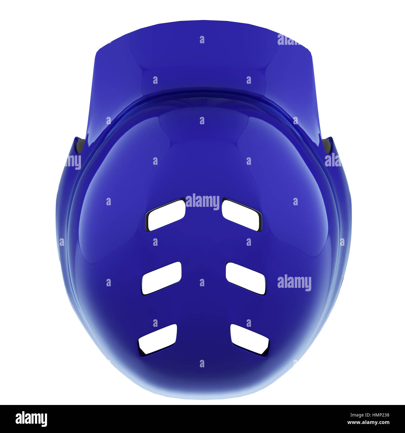 Pitcher baseball player blue uniform hi-res stock photography and ...