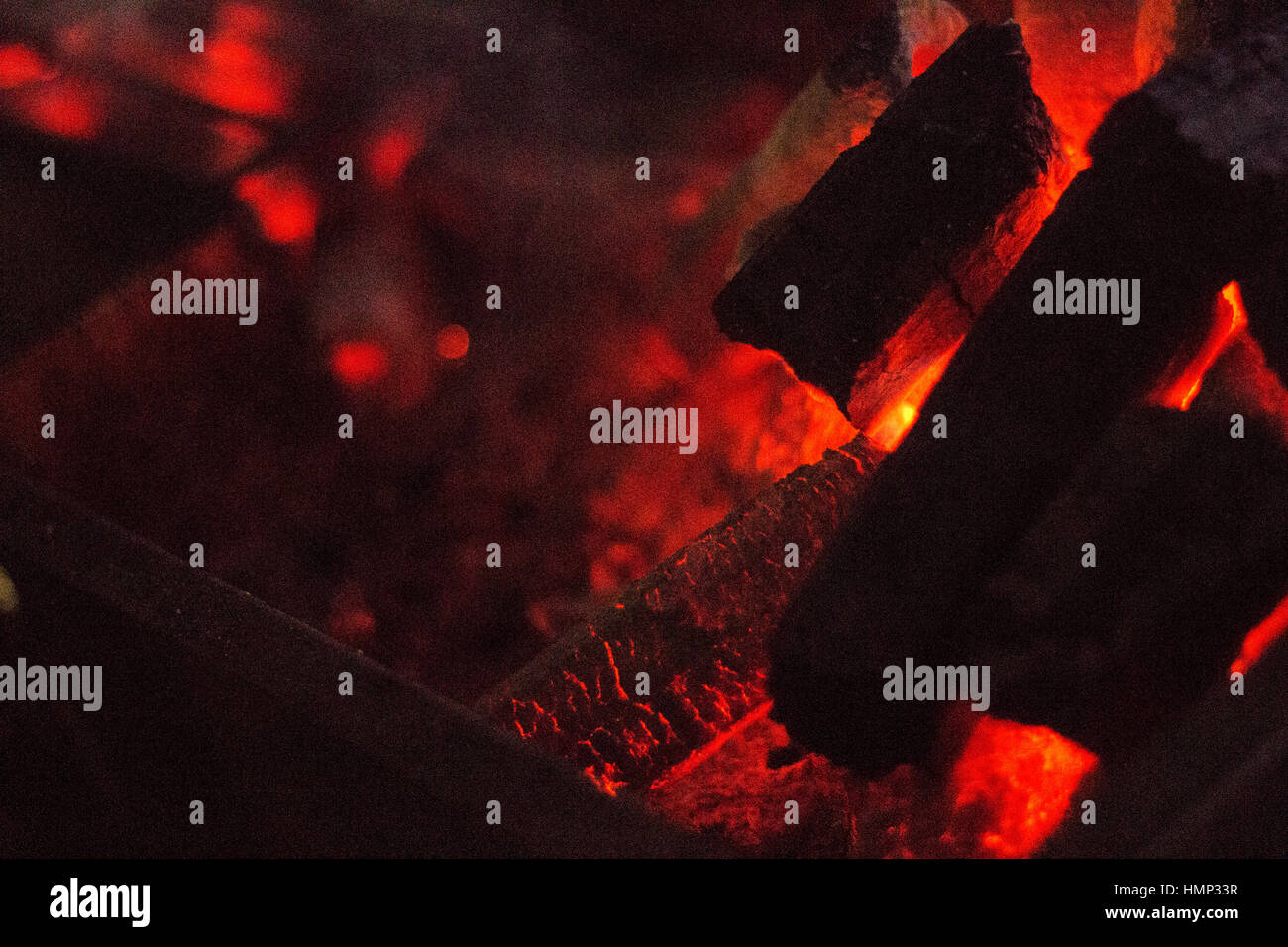 Fire wallpaper hi-res stock photography and images - Alamy