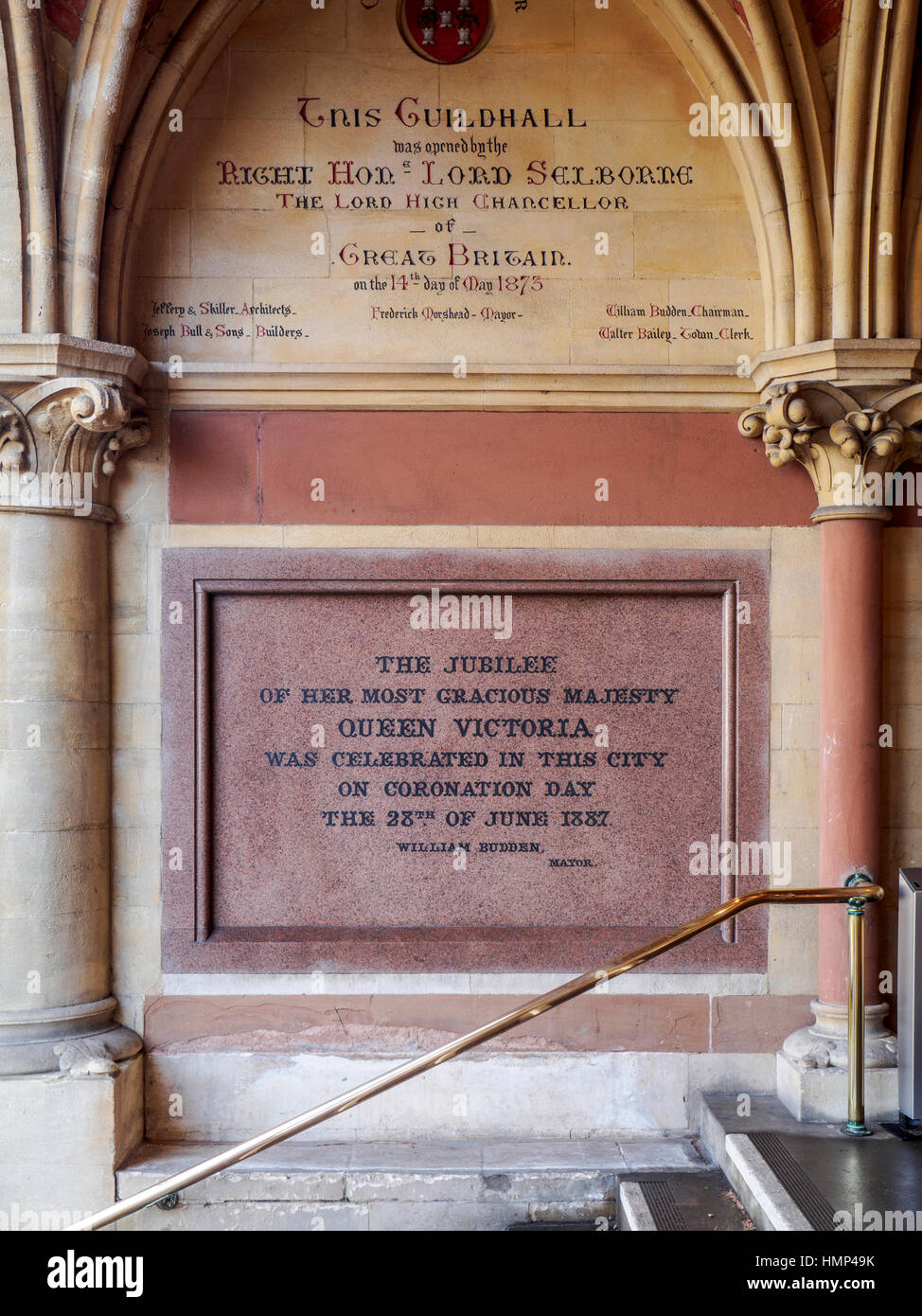 Commemorative architecture hi-res stock photography and images - Alamy