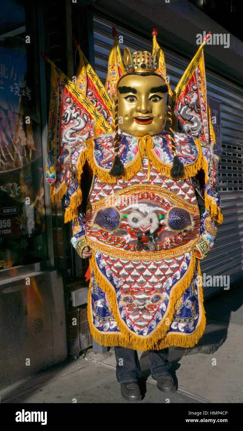 3rd prince of taiwan hi-res stock photography and images - Alamy