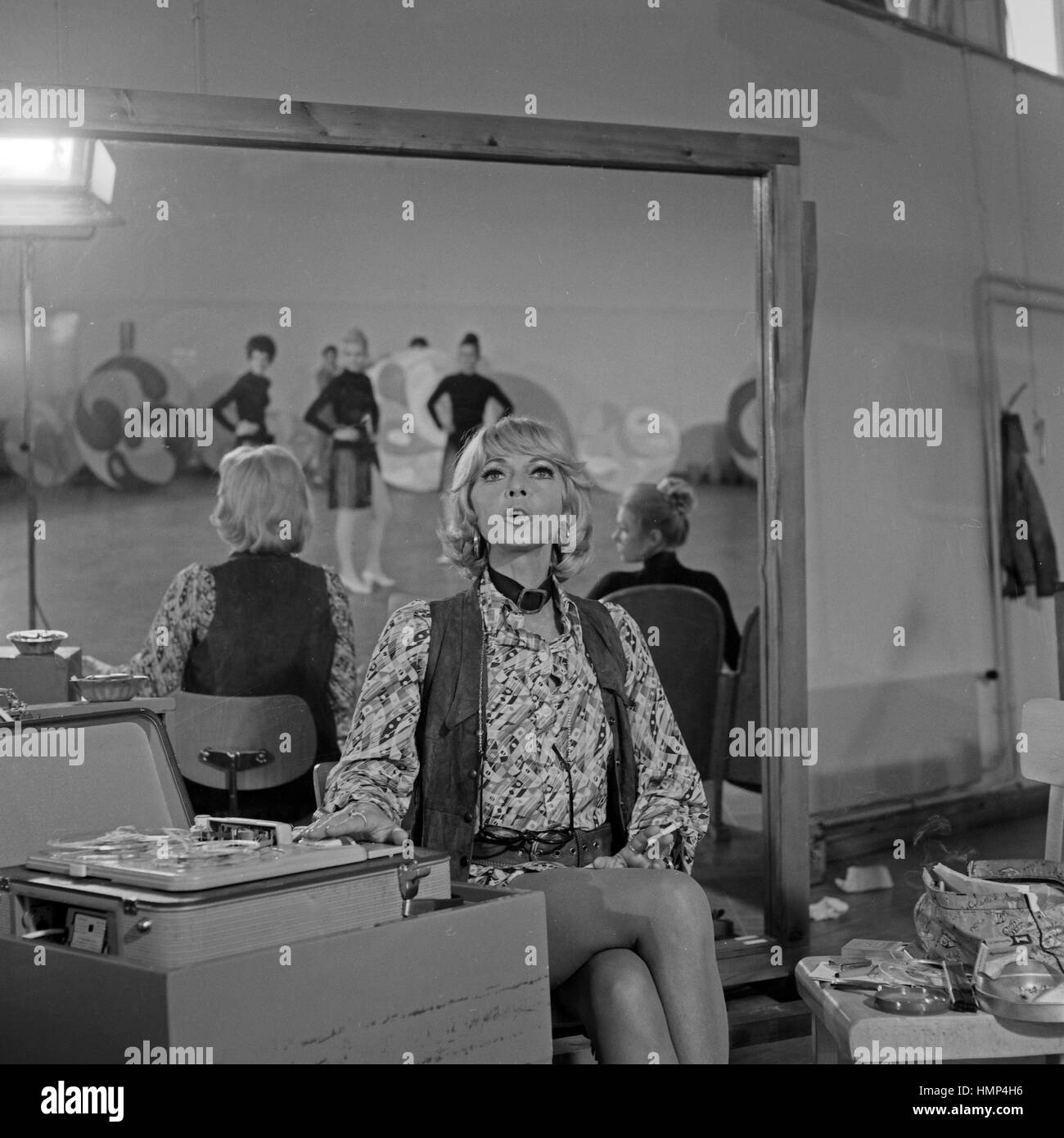 Litto hi-res stock photography and images - Alamy