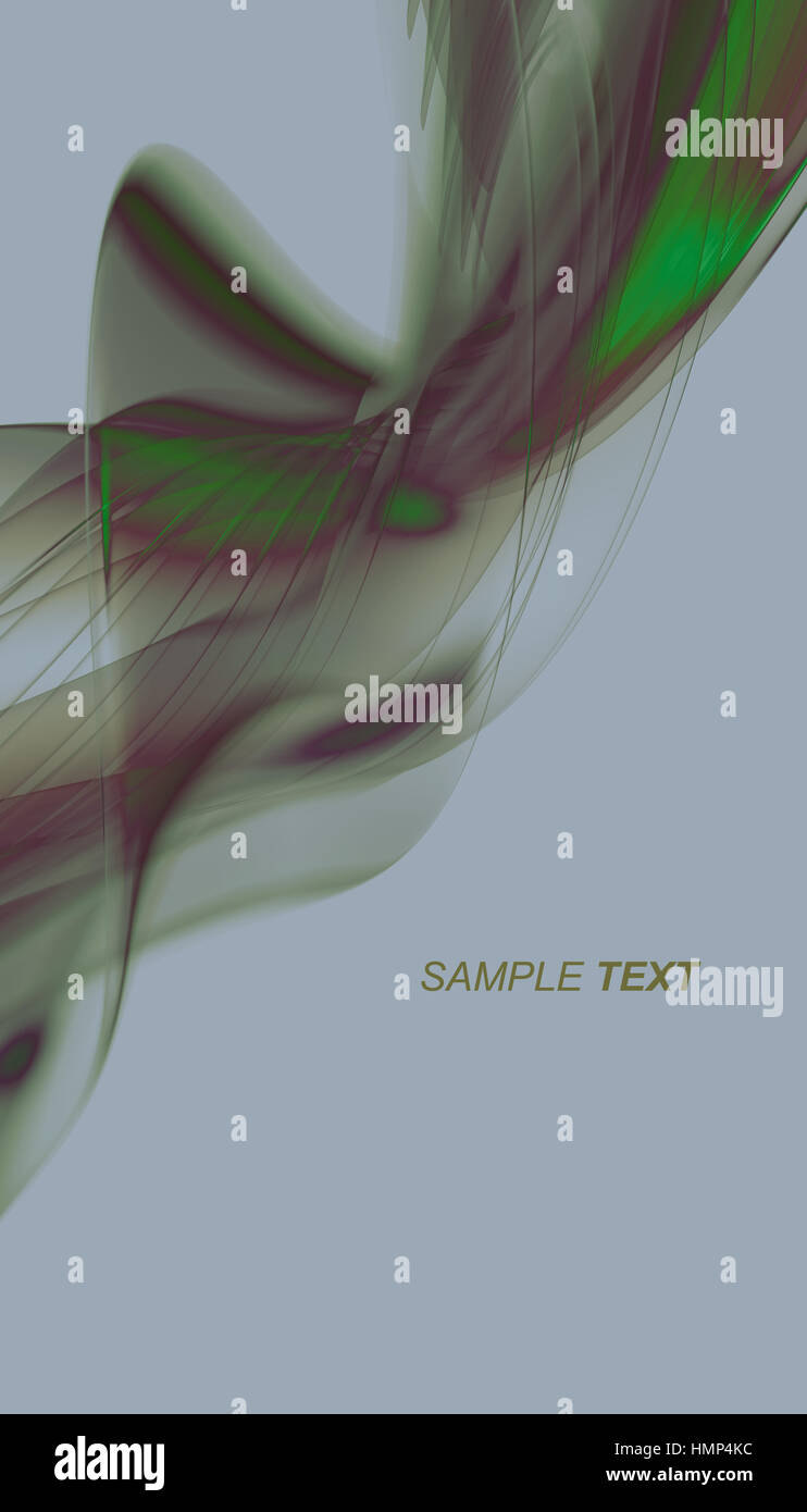 Dynamic flourish hi-res stock photography and images - Alamy