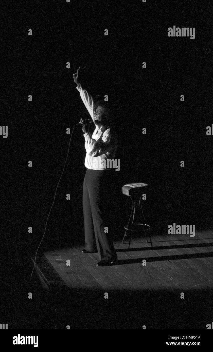 Freizeit revue hi-res stock photography and images - Alamy