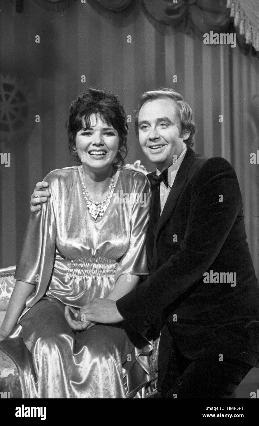 Ist freunde Black and White Stock Photos & Images - Alamy