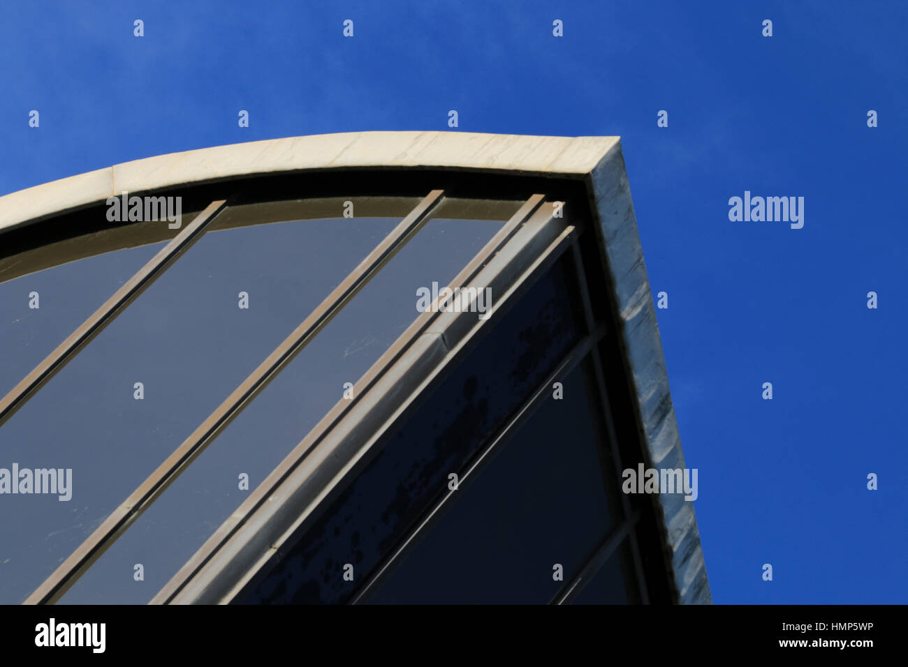Dutch angled hi-res stock photography and images - Alamy